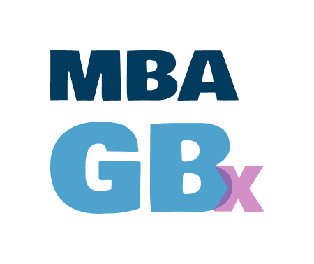MBA Chula