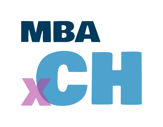 MBA Chula