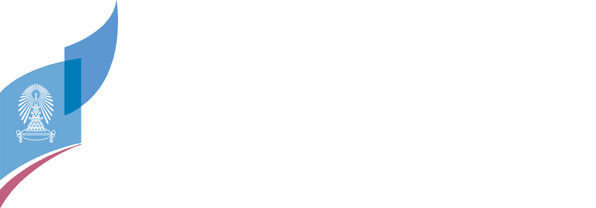 MBA Chula