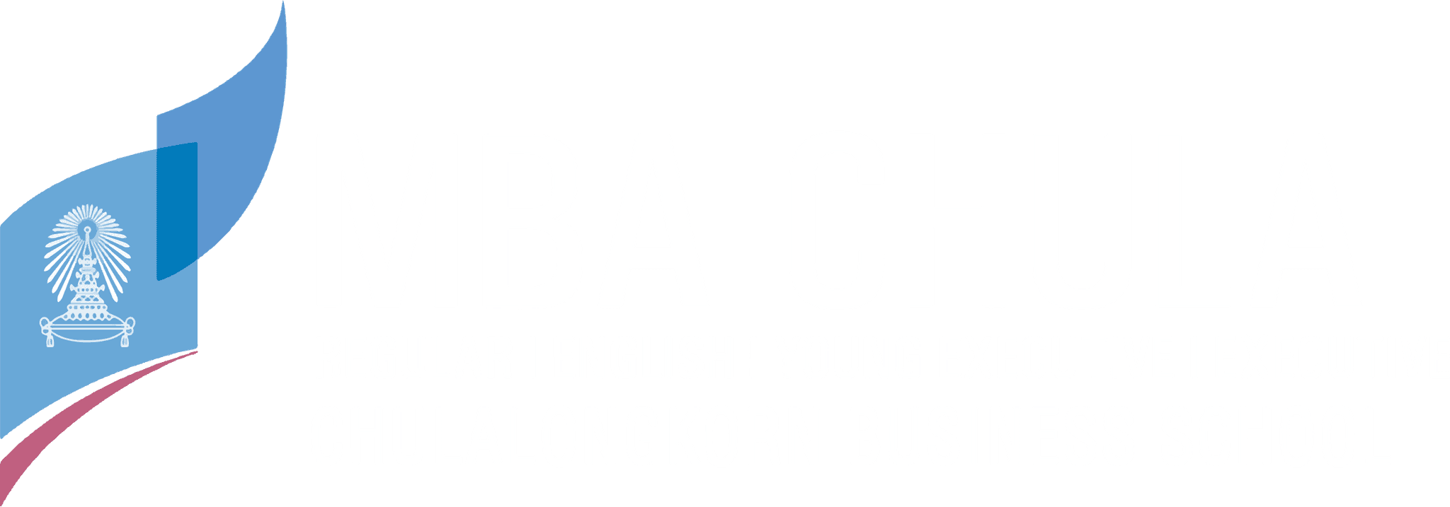 MBA Chula