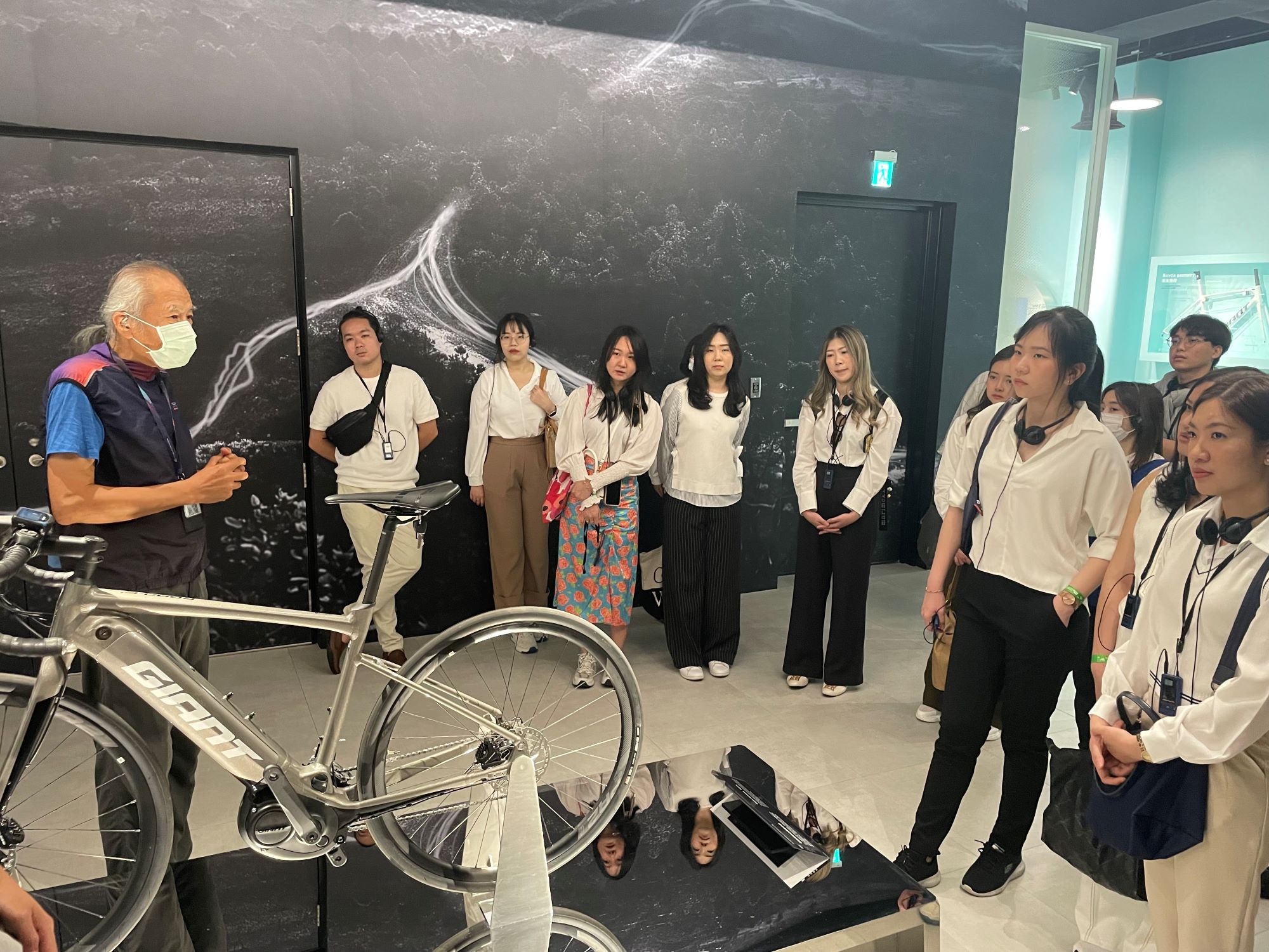 MBA Chula เผยความพร้อมต่อการผันแปรของทักษะความเป็นผู้นำในอนาคต - MBA CHULA