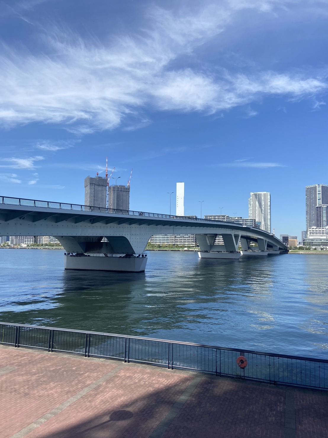 หลักสูตร MBA Chula เสริมสร้างประสบการณ์และวิสัยทัศน์ในการทำธุรกิจระดับ ...